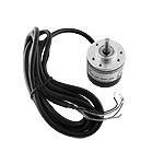 MotionInc. Electrical | Rotary Encoders