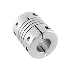 MotionInc. Power Transmission | Flexible Shaft Couplings